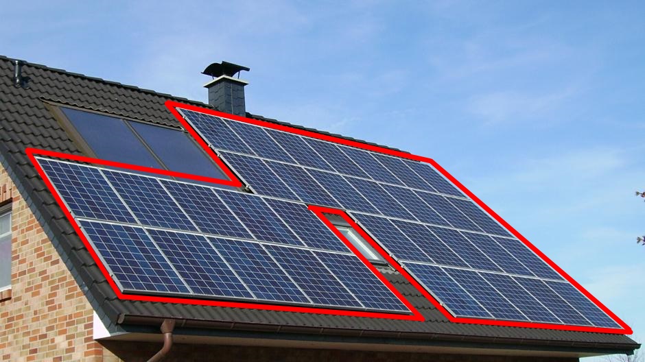 How to Install BirdBlocker for Solar Panel Bird Protection